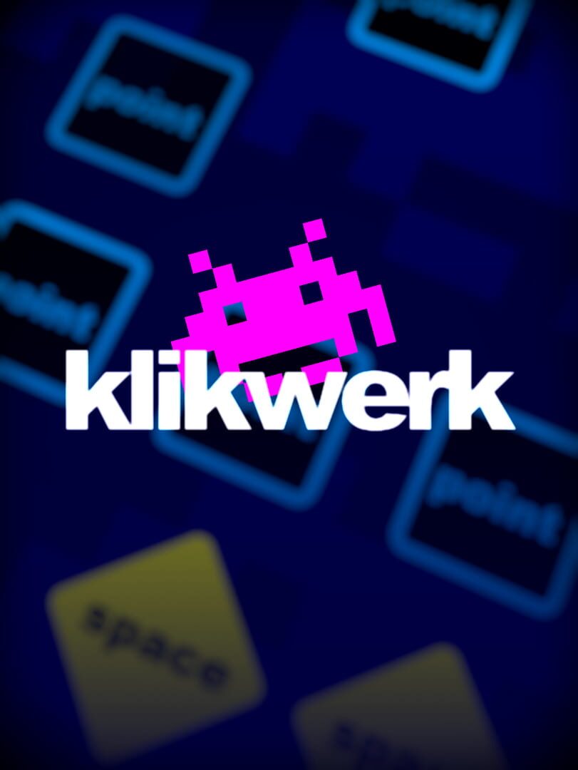 Is Klikwerk Down Right Now? Live Outage Tracker & Reports - Gamebezz