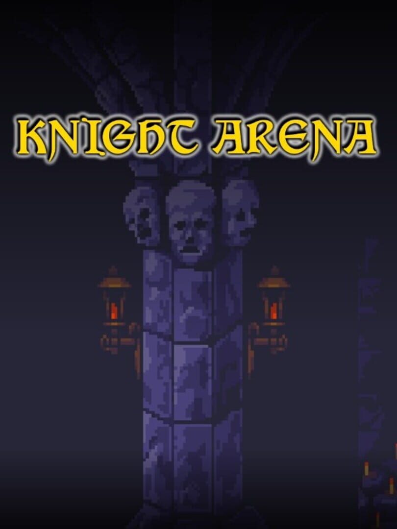 Is Knight Arena Down Right Now? Live Outage Tracker & Reports - Gamebezz