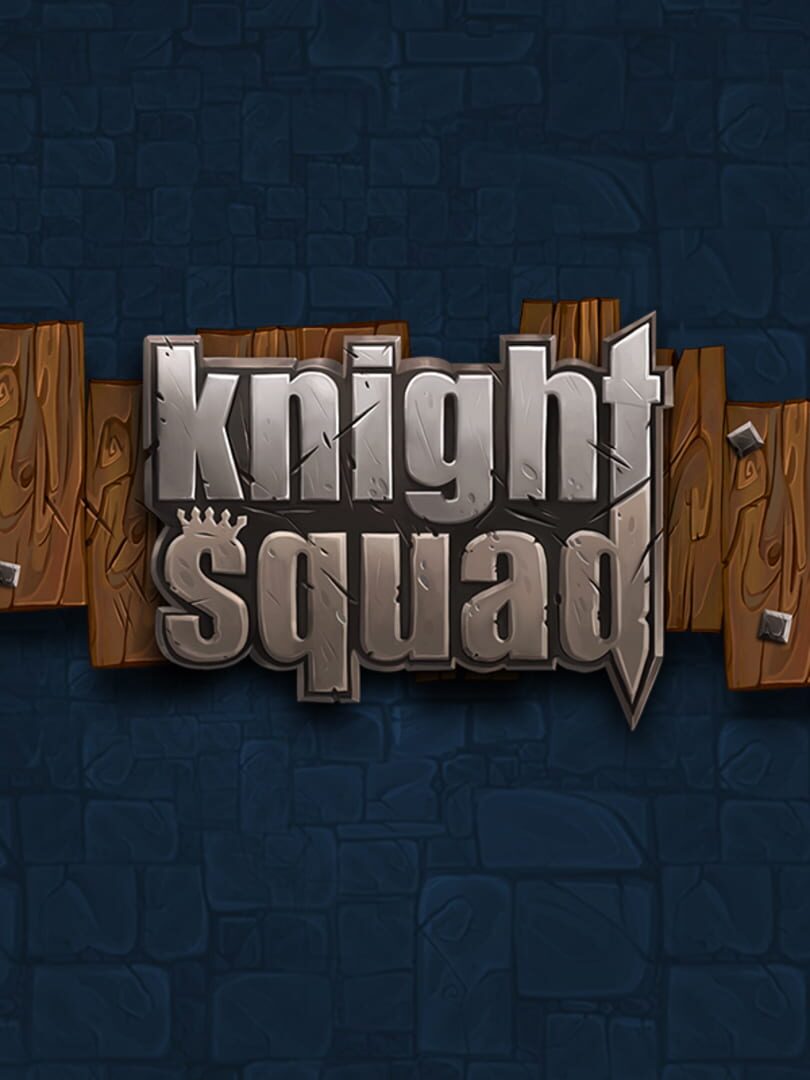 Is Knight Squad Down Right Now? Live Outage Tracker & Reports - Gamebezz