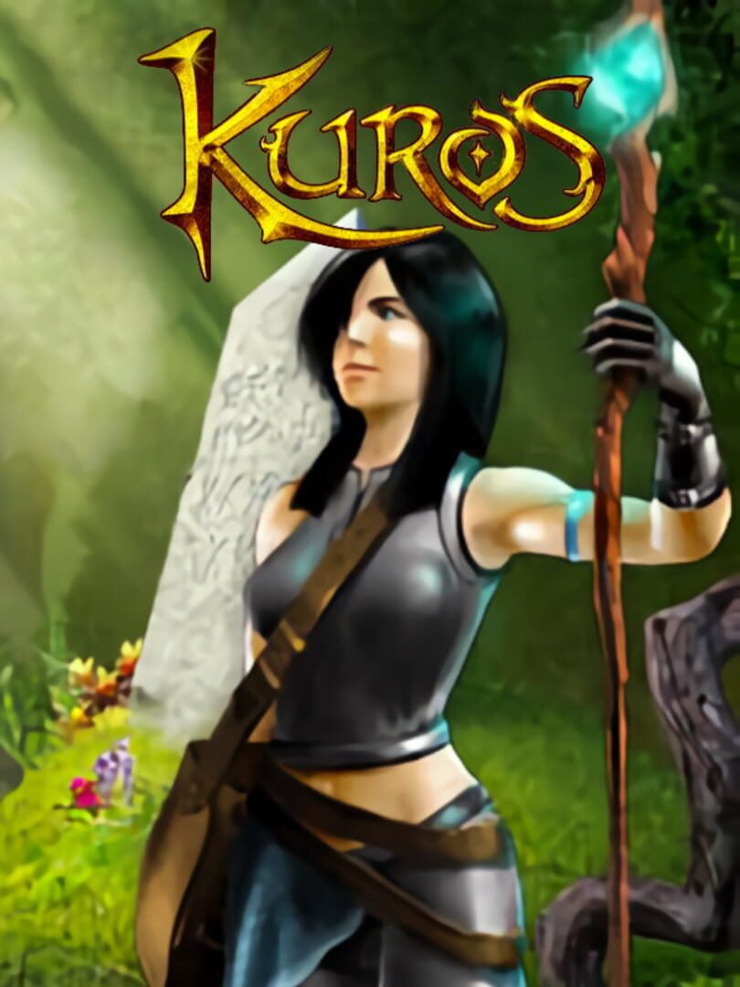 Is Kuros Down Right Now? Live Outage Tracker & Reports - Gamebezz