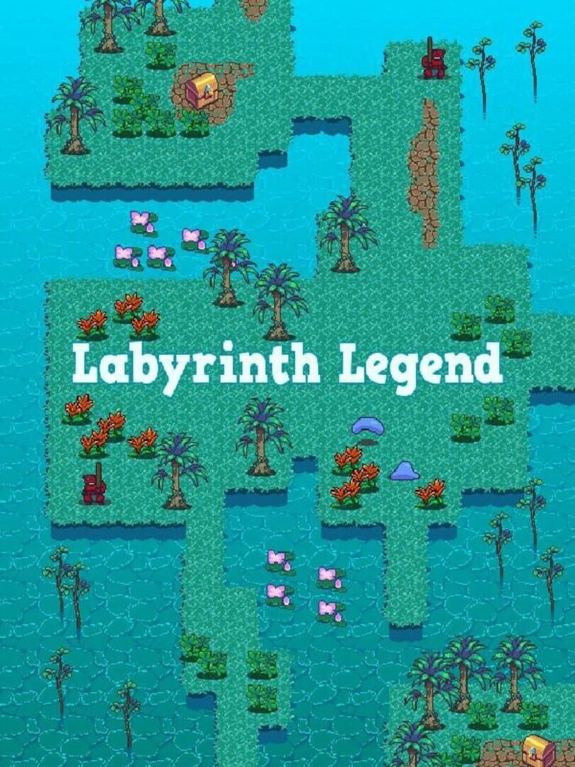 Labyrinth Legend Server Status Is Labyrinth Legend Down Right Now