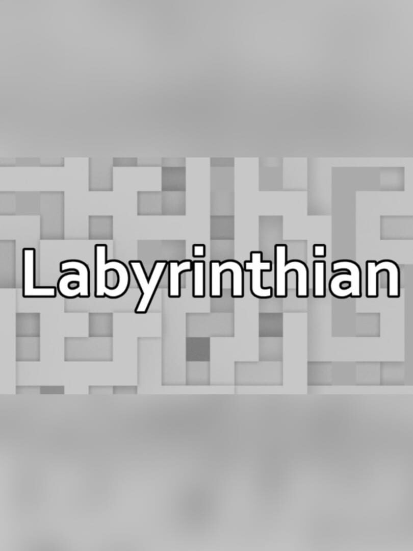 Labyrinthian Server Status: Is Labyrinthian Down Right Now? - Gamebezz