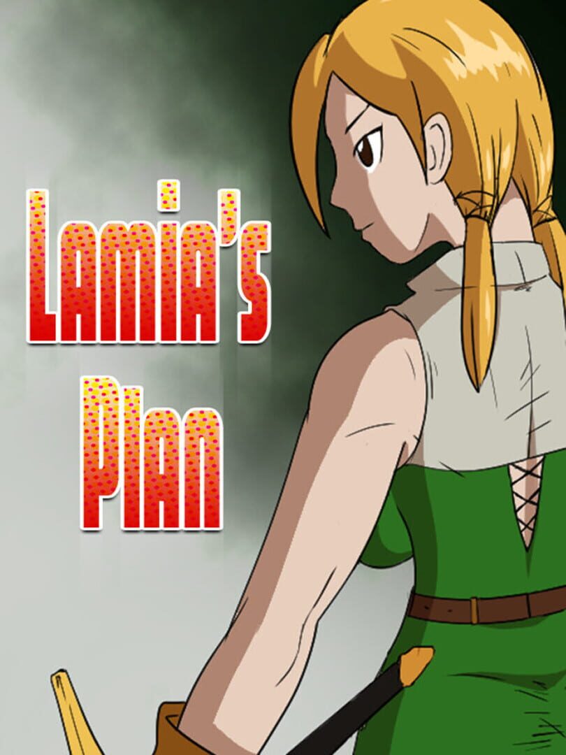 Is Lamia's Plan Down Right Now? Live Outage Tracker & Reports - Gamebezz