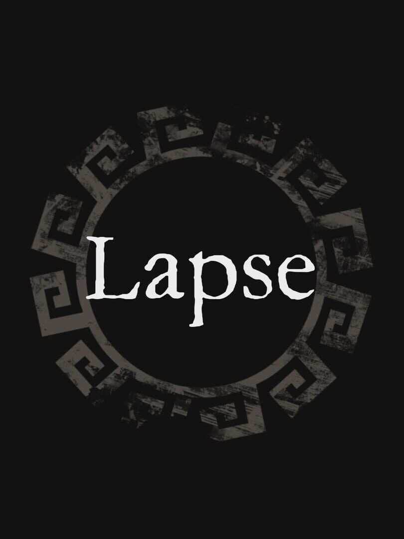 Lapse: A Forgotten Future Server Status: Is Lapse: A Forgotten Future ... Lapse: A Forgotten Future Server Status: Is Lapse: A Forgotten Future ...