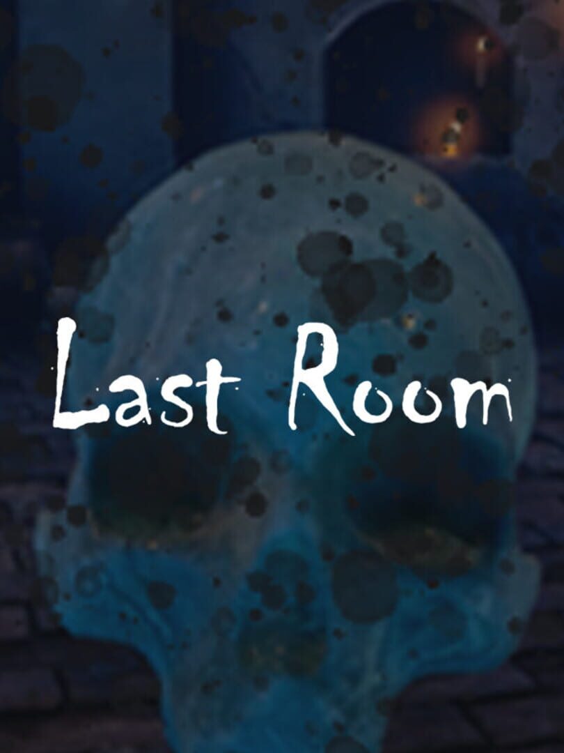 Is Last Room Down Right Now? Live Outage Tracker & Reports - Gamebezz