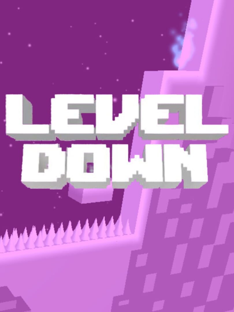 Is Level Down Down Right Now? Live Outage Tracker & Reports - Gamebezz