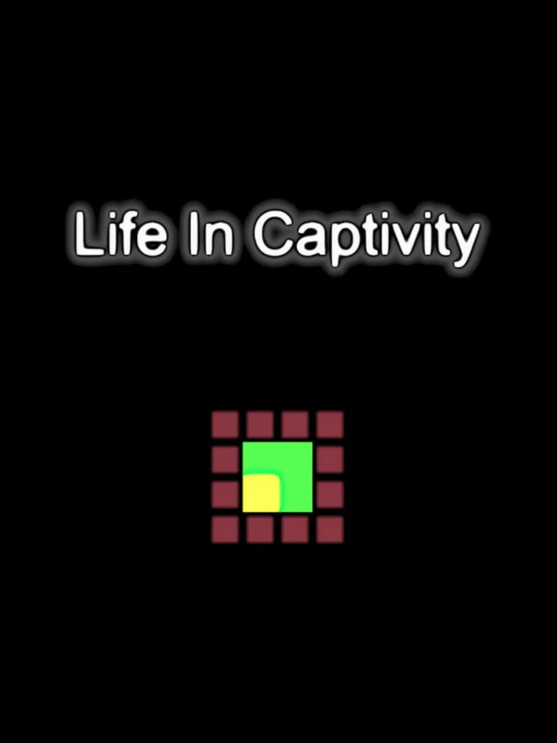 Is Life In Captivity Down Right Now? Live Outage Tracker & Reports ...
