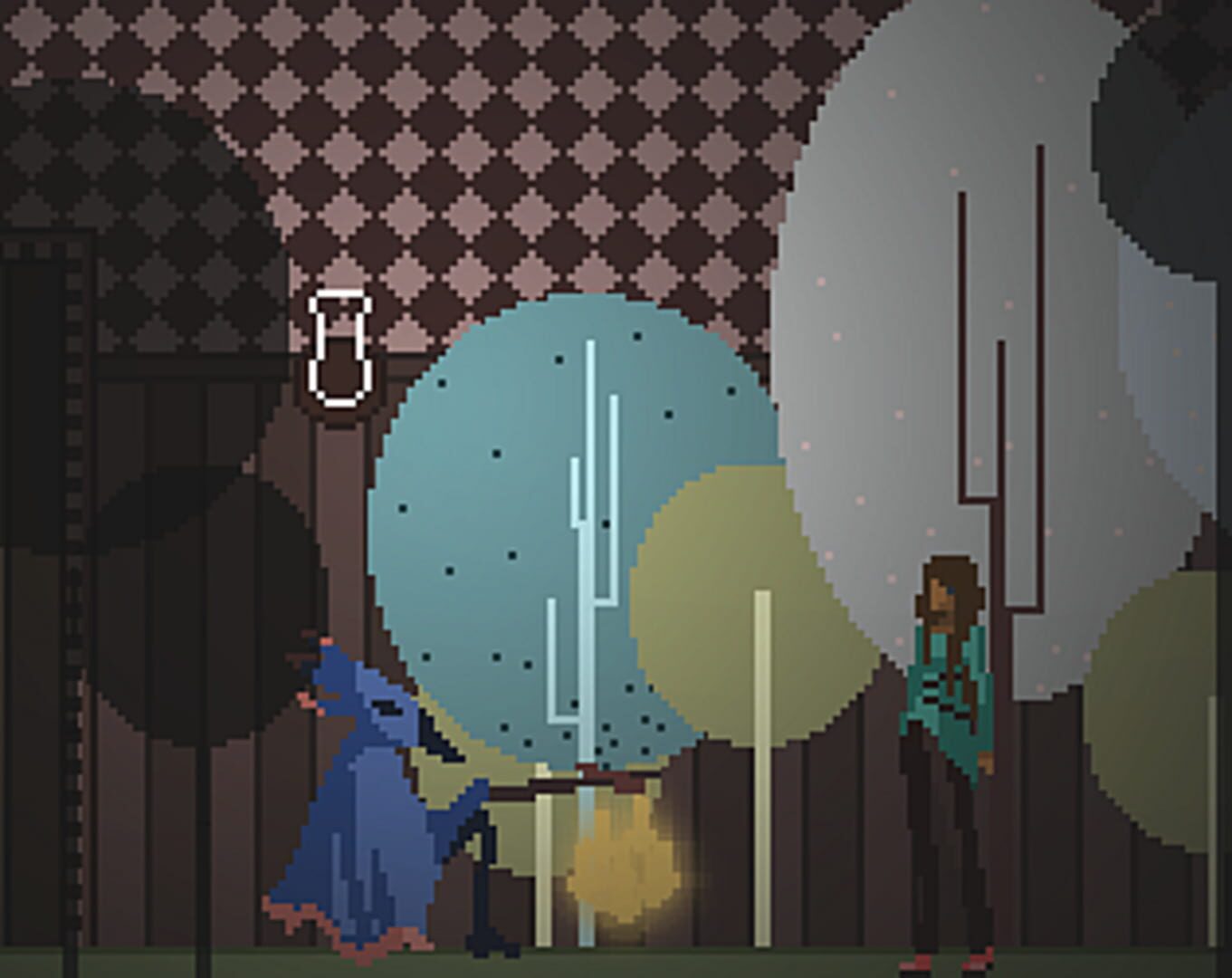 Is Line Crossing Down Right Now? Live Outage Tracker & Reports - Gamebezz