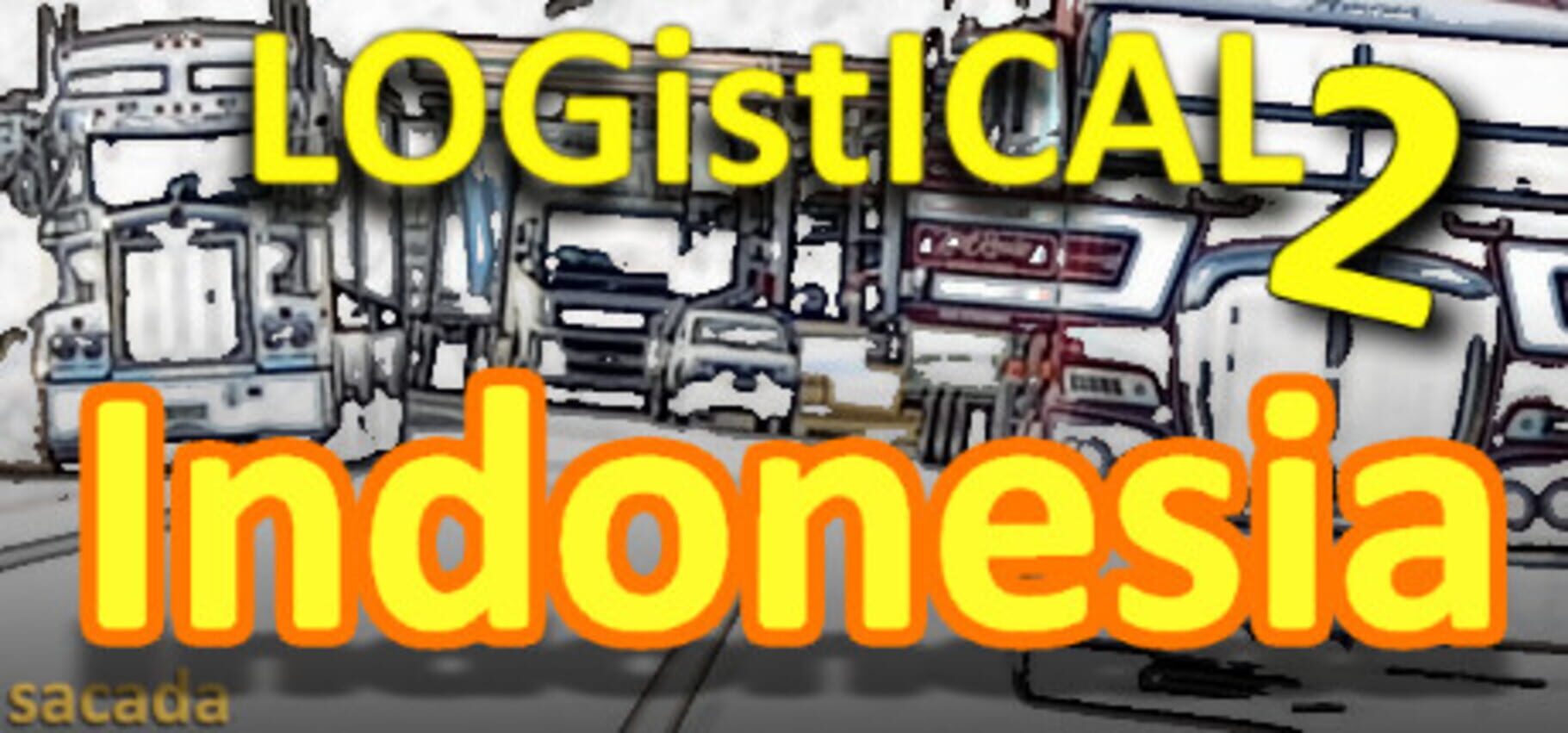 Logistical 2 Indonesia Server Status Is Logistical 2 Indonesia Down logistical-2-indonesia-server-status-is-logistical-2-indonesia-down