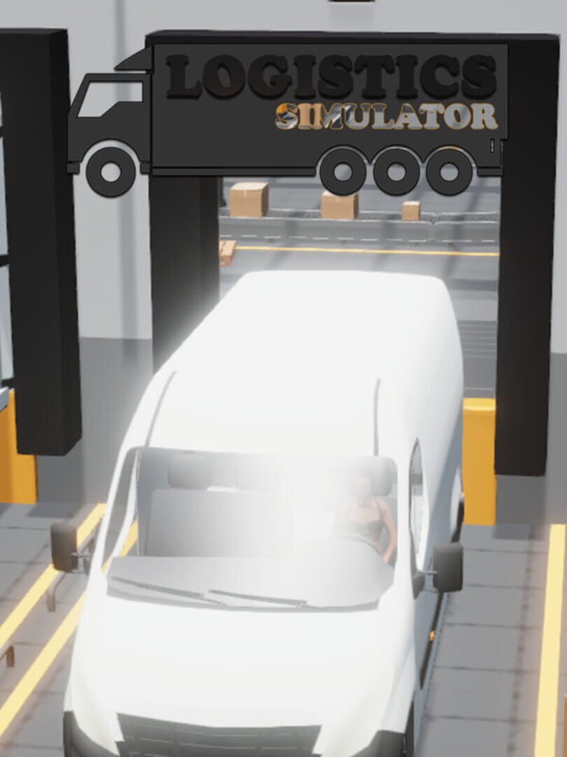 Logistics Simulator Server Status: Is Logistics Simulator Down Right ...