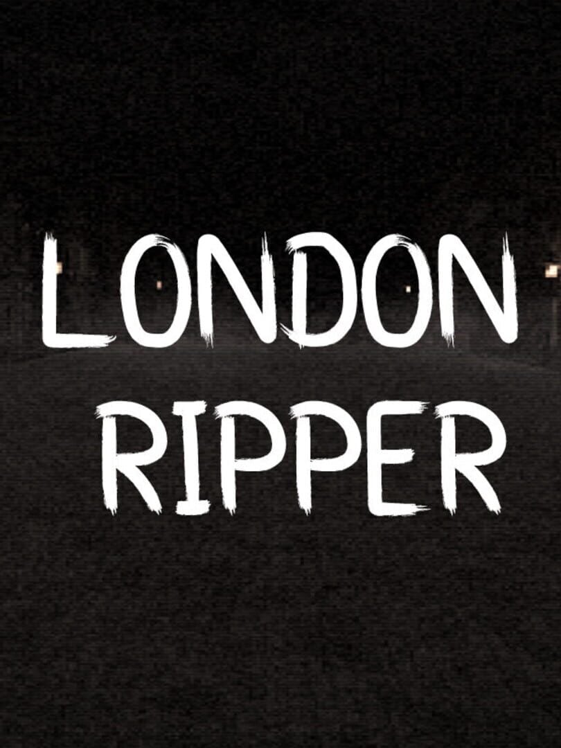 Is London Ripper Down Right Now? Live Outage Tracker & Reports - Gamebezz