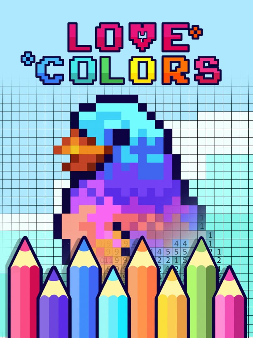 Love Colors Server Status Is Love Colors Down Right Now Gamebezz
