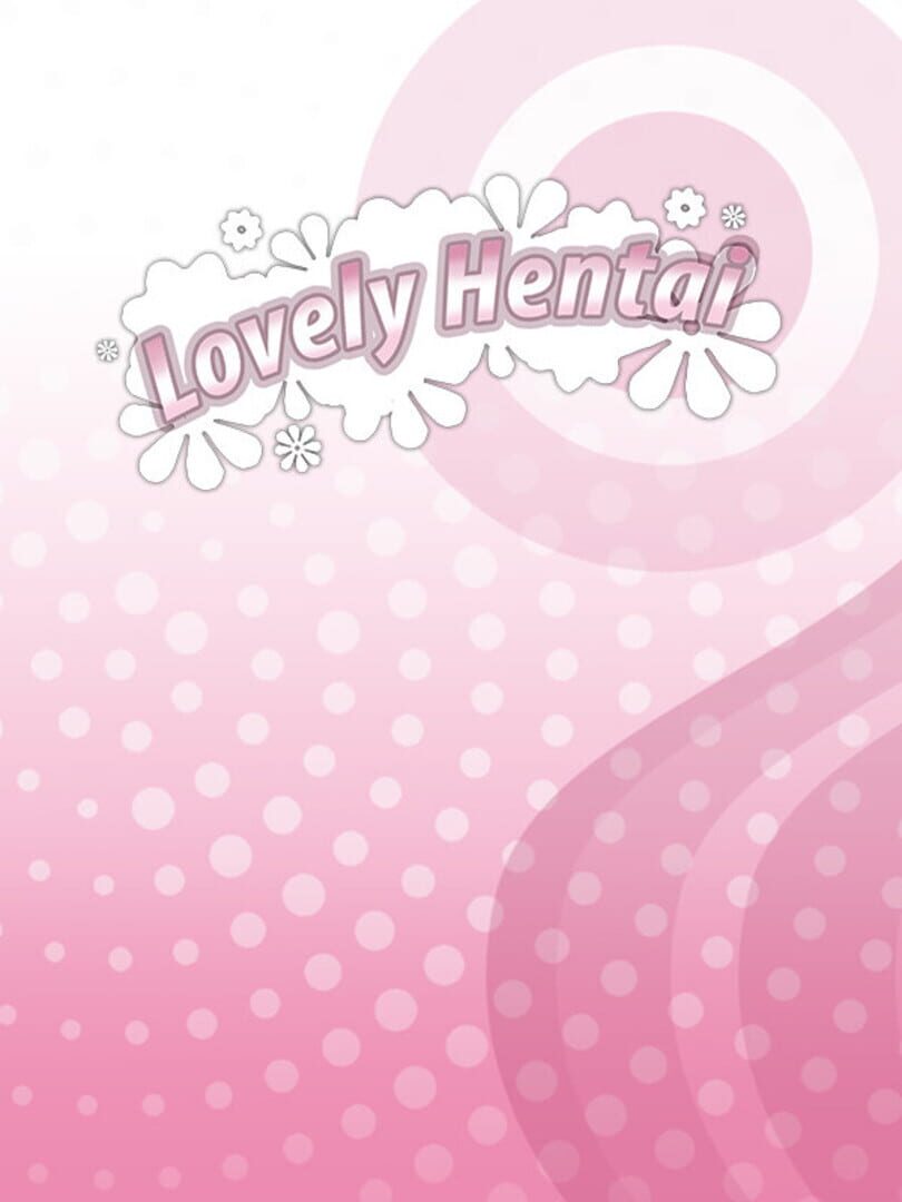 Lovely Hentai Server Status Is Lovely Hentai Down Right Now Gamebezz