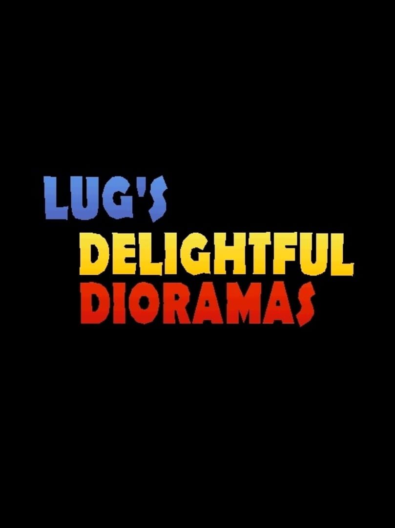 Is Lug's Delightful Dioramas Down Right Now? Live Outage Tracker ...