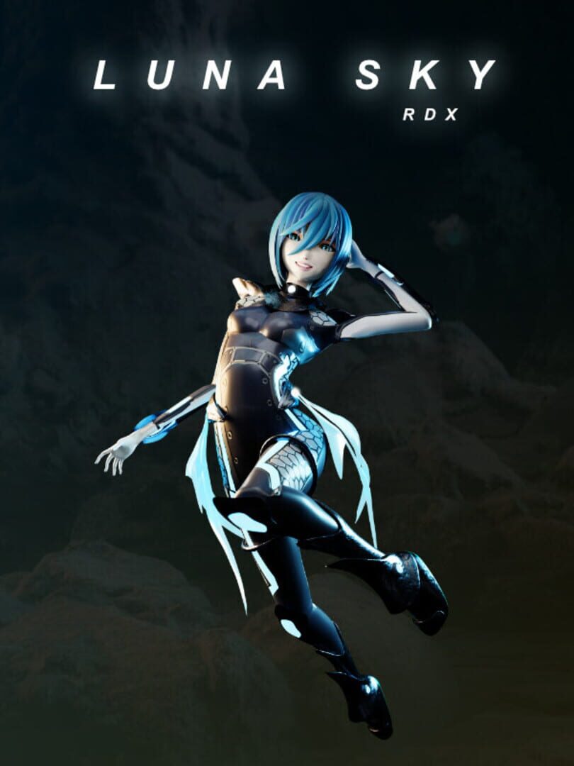 Luna Sky Rdx Server Status Is Luna Sky Rdx Down Right Now Gamebezz