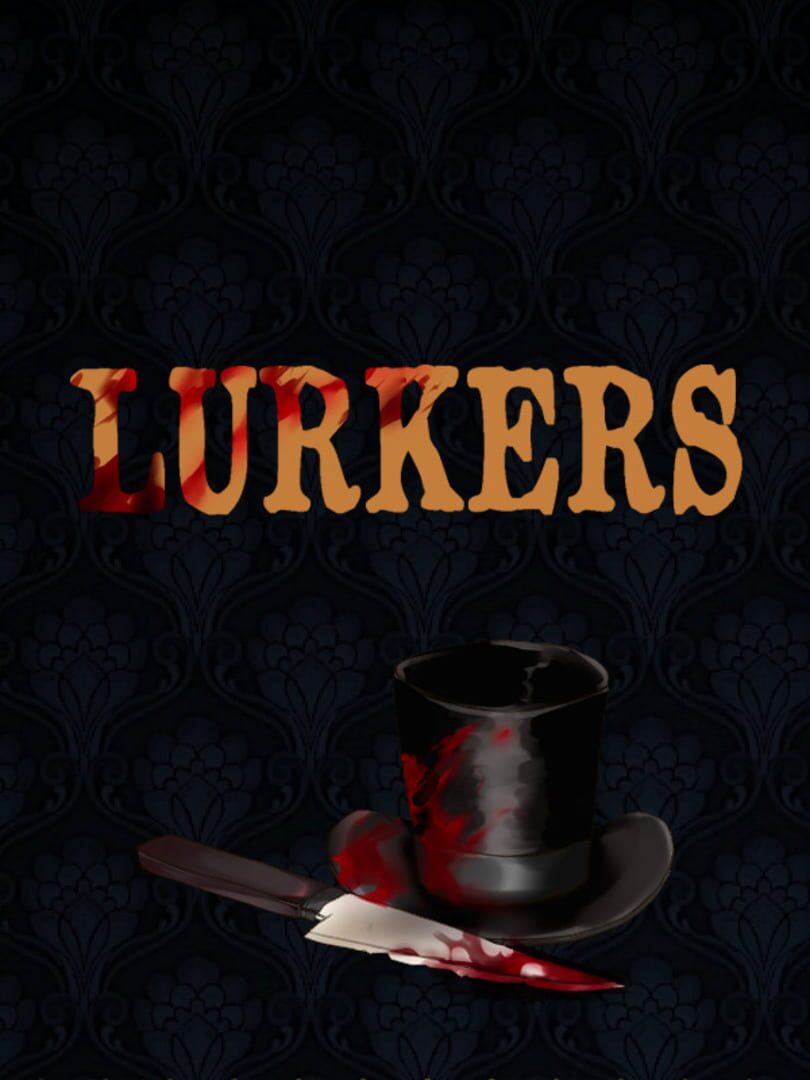 Is Lurkers Down Right Now? Live Outage Tracker & Reports - Gamebezz