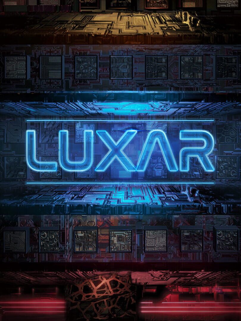 Is Luxar Down Right Now? Live Outage Tracker & Reports - Gamebezz