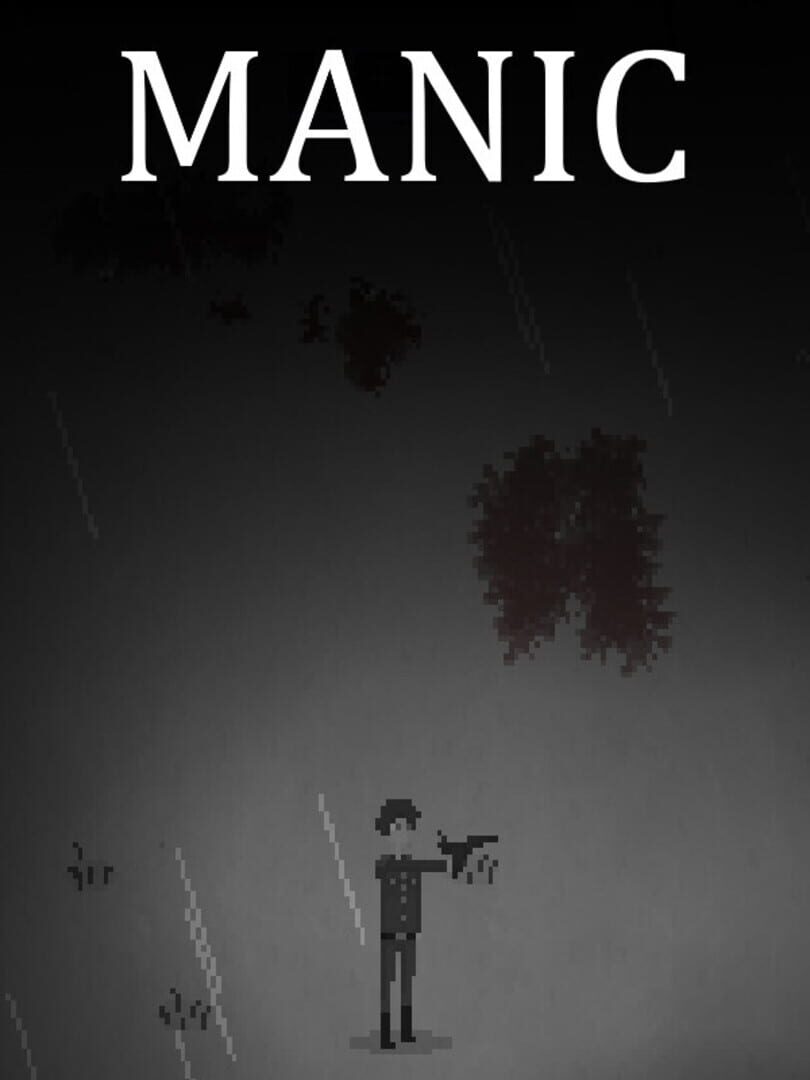 Manic Server Status Is Manic Down Right Now Gamebezz manic-server-status-is-manic-down-right-now-gamebezz