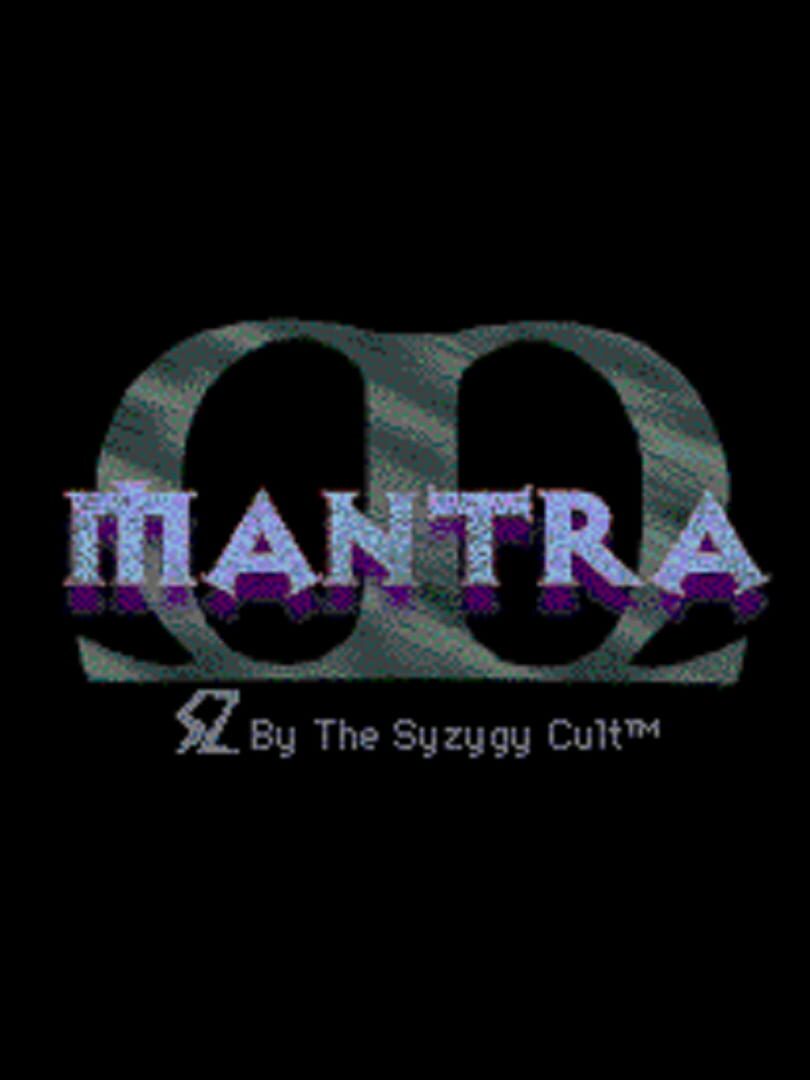 Is Mantra Down Right Now? Live Outage Tracker & Reports - Gamebezz
