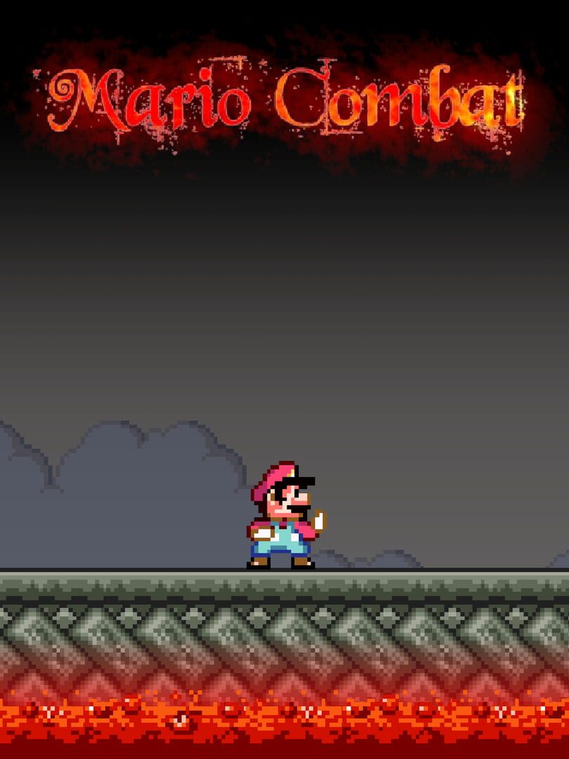Mario Combat Server Status: Is Mario Combat Down Right Now? - Gamebezz