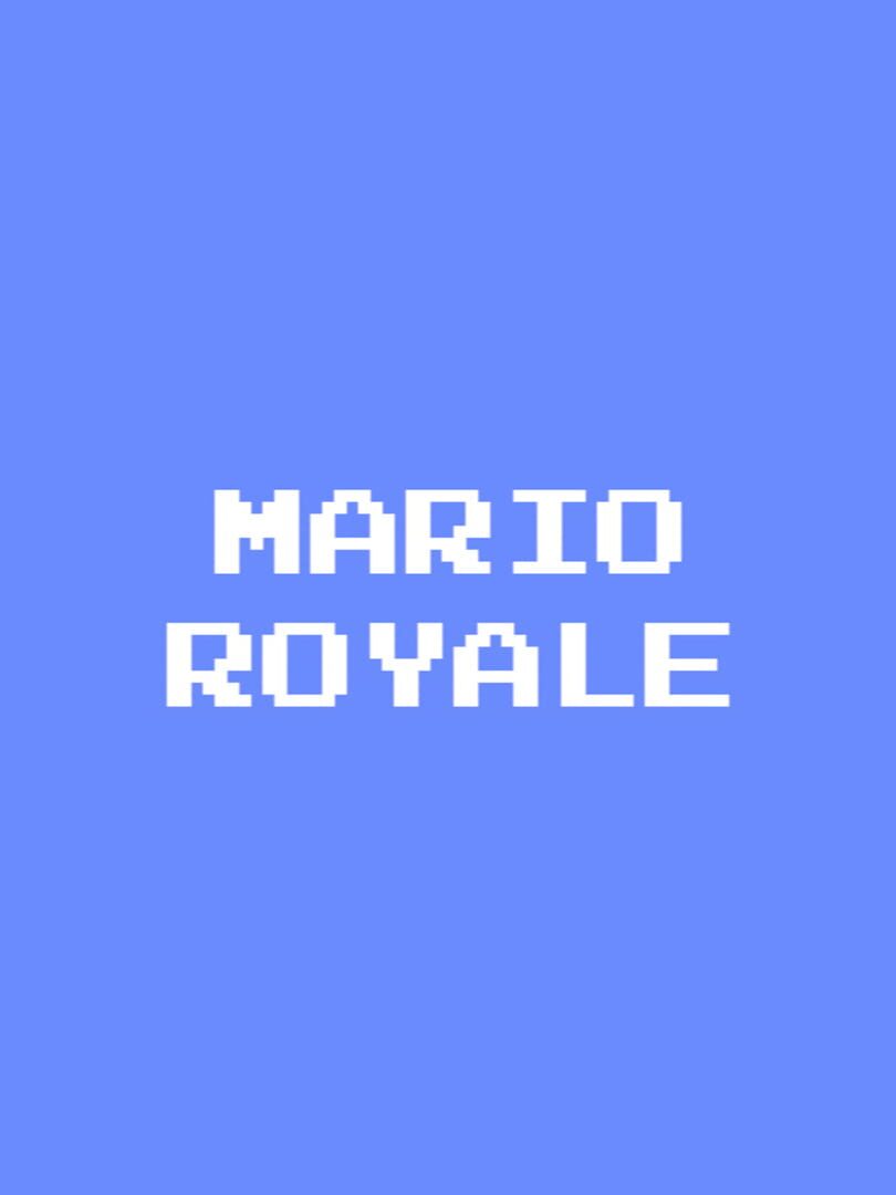 Mario Royale Server Status: Is Mario Royale Down Right Now? - Gamebezz