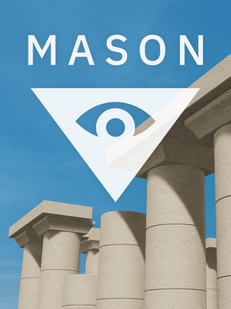 Is Mason: Building Bricks Down Right Now? Live Outage Tracker & Reports - Gamebezz