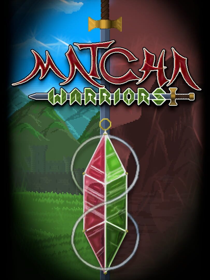 Is Matcha Warriors Down Right Now? Live Outage Tracker & Reports - Gamebezz