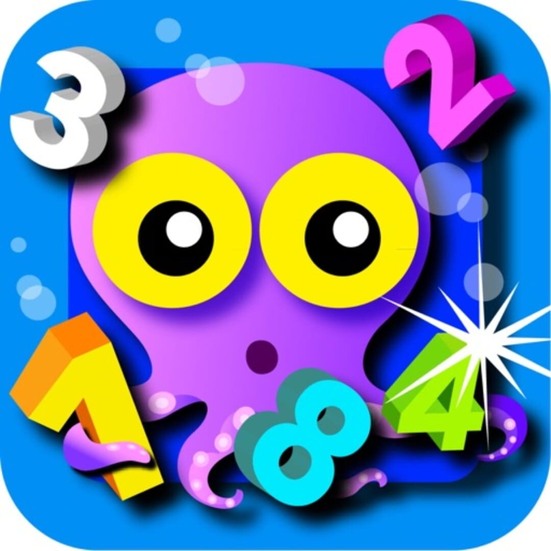 Math Playground For Kids Server Status Is Math Playground For Kids Math Playground For Kids Server Status Is Math Playground For Kids