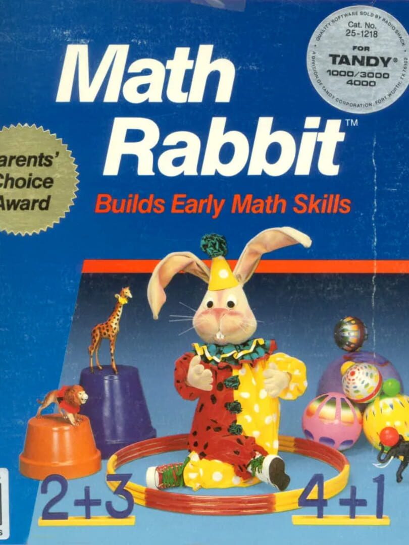 Is Math Rabbit Down Right Now? Live Outage Tracker & Reports - Gamebezz