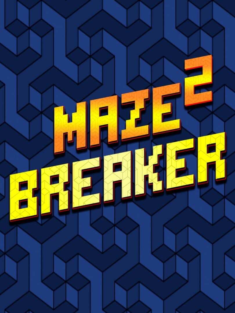 Is Maze Breaker 2 Down Right Now? Live Outage Tracker & Reports - Gamebezz