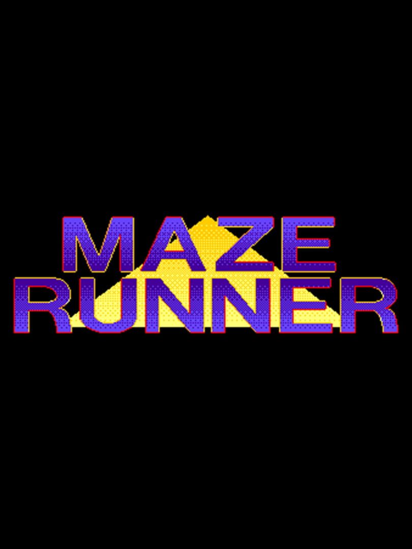 Maze Runner Server Status Is Maze Runner Down Right Now Gamebezz