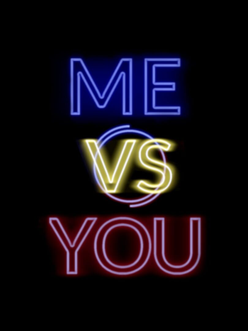 Me Vs. You Server Status: Is Me Vs. You Down Right Now? - Gamebezz
