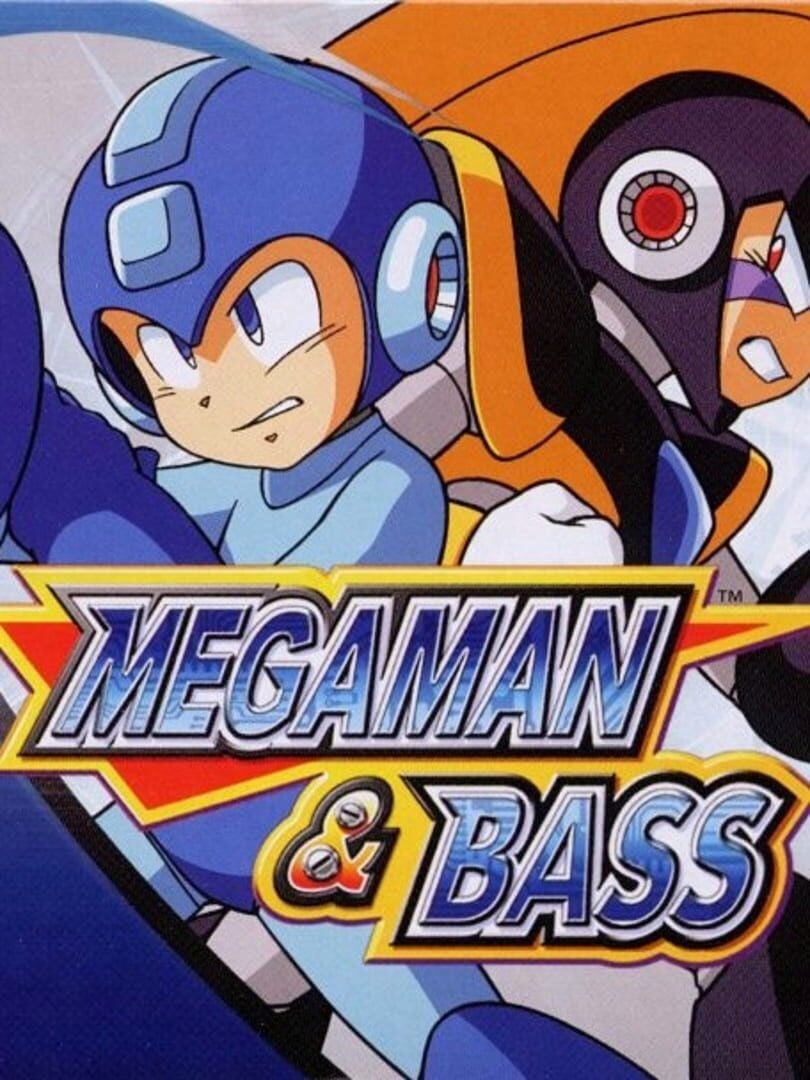 Mega Man & Bass Server Status: Is Mega Man & Bass Down Right Now ...