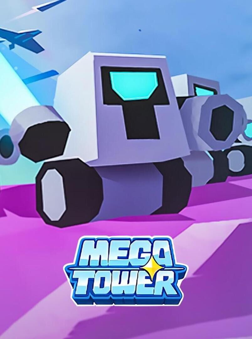 Mega Tower Server Status Is Mega Tower Down Right Now Gamebezz mega-tower-server-status-is-mega-tower-down-right-now-gamebezz