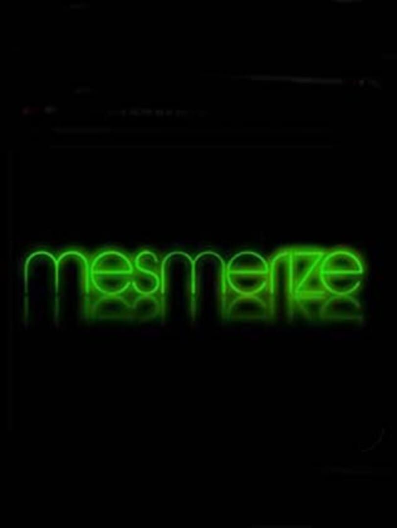 Mesmerize: Distort Server Status: Is Mesmerize: Distort Down Right Now ...