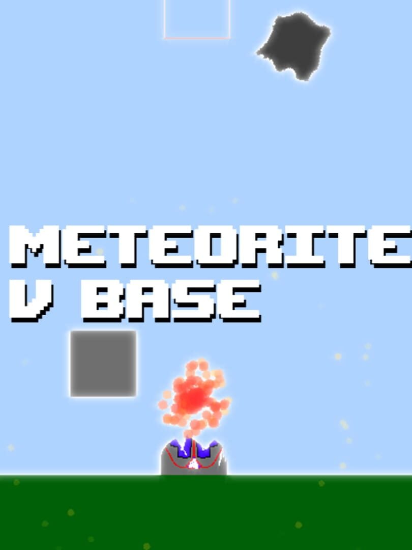 Meteorite V Base Server Status: Is Meteorite V Base Down Right Now ...