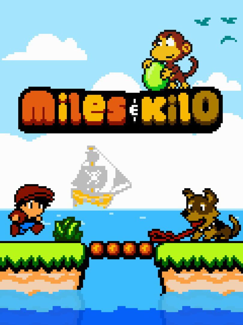 miles-kilo-server-status-is-miles-kilo-down-right-now-gamebezz
