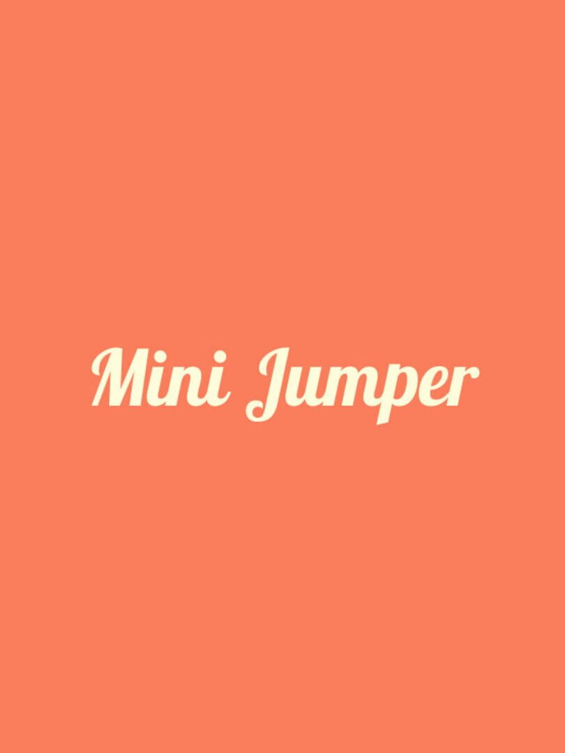 Is Mini Jumper Down Right Now? Live Outage Tracker & Reports - Gamebezz