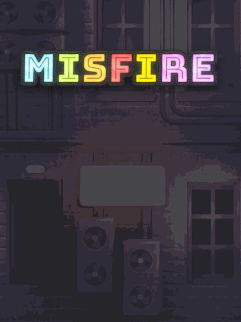 Is Misfire Down Right Now? Live Outage Tracker & Reports - Gamebezz