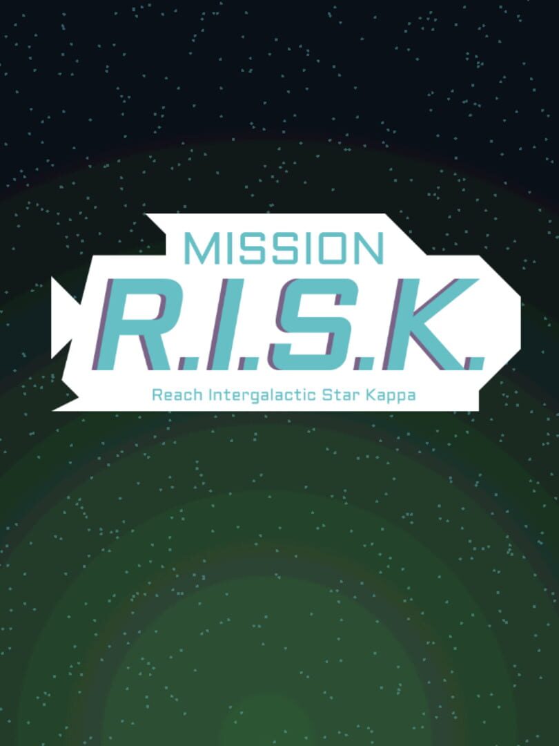 Is Mission R.I.S.K. Down Right Now? Live Outage Tracker & Reports ...