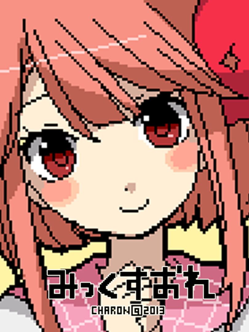 Mix Ore Server Status: Is Mix Ore Down Right Now? - Gamebezz