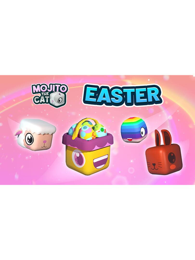 Is Mojito the Cat: Easter Down Right Now? Live Outage Tracker & Reports ...
