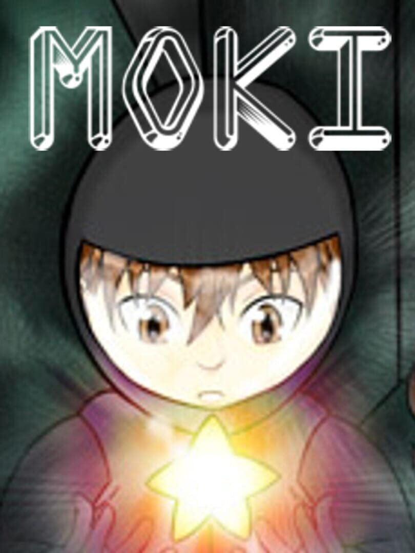 Moki Server Status: Is Moki Down Right Now? - Gamebezz