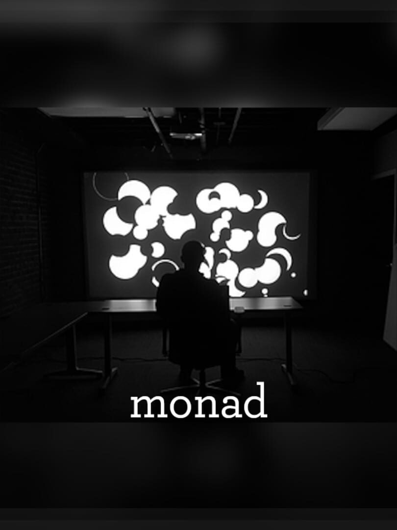 Monad Server Status: Is Monad Down Right Now? - Gamebezz