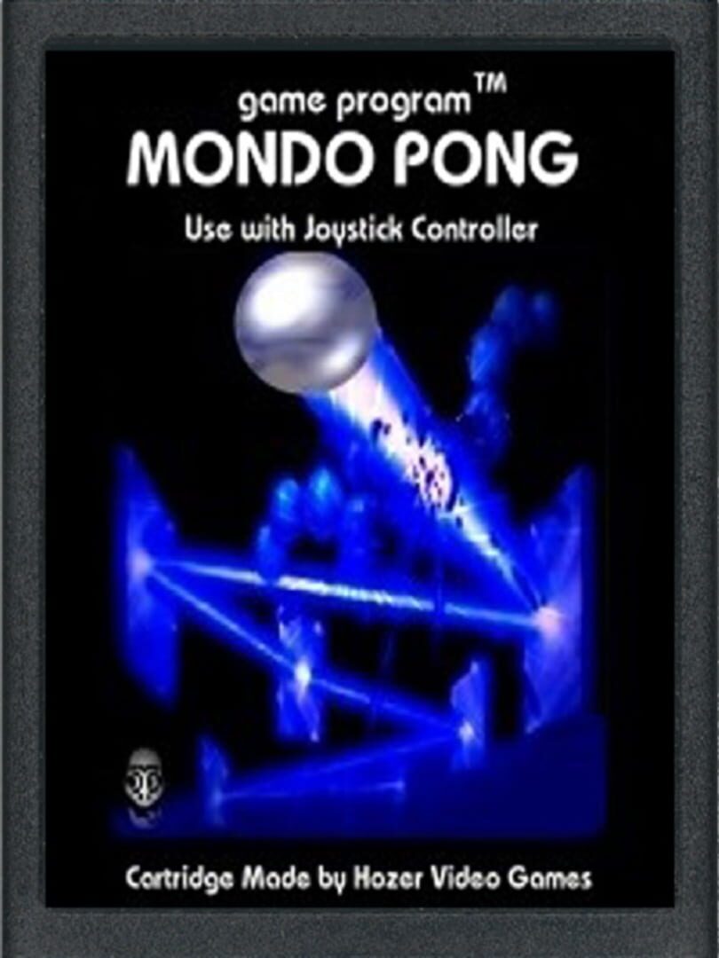 Mondo Pong Server Status: Is Mondo Pong Down Right Now? - Gamebezz Mondo Pong Server Status: Is Mondo Pong Down Right Now? - Gamebezz