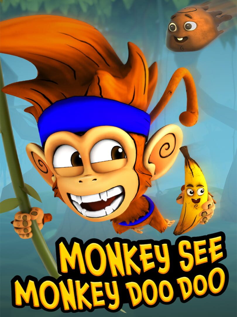 Monkey See Monkey Doo Doo Server Status: Is Monkey See Monkey Doo Doo ... Monkey See Monkey Doo Doo Server Status: Is Monkey See Monkey Doo Doo ...