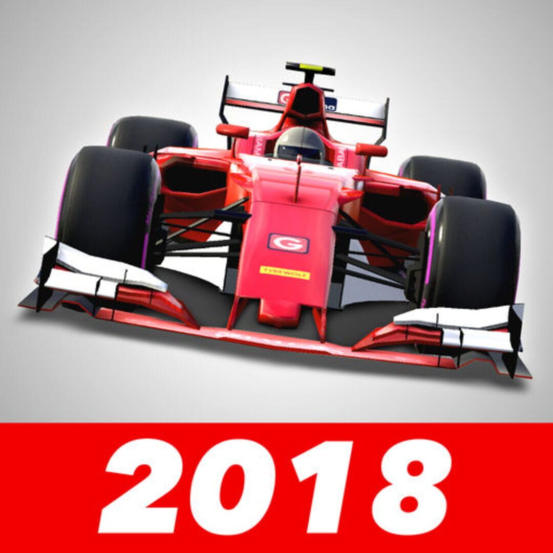 Is Monoposto Down Right Now? Live Outage Tracker & Reports - Gamebezz