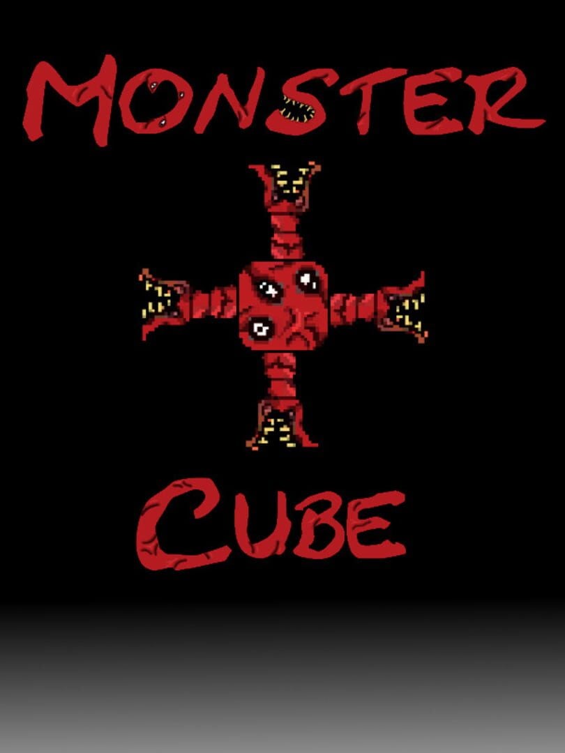 Is Monster Cube Down Right Now? Live Outage Tracker & Reports - Gamebezz