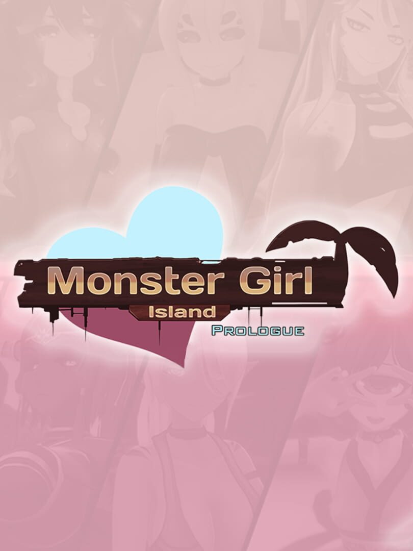 Monster Girl Island Prologue Server Status Is Monster Girl Island