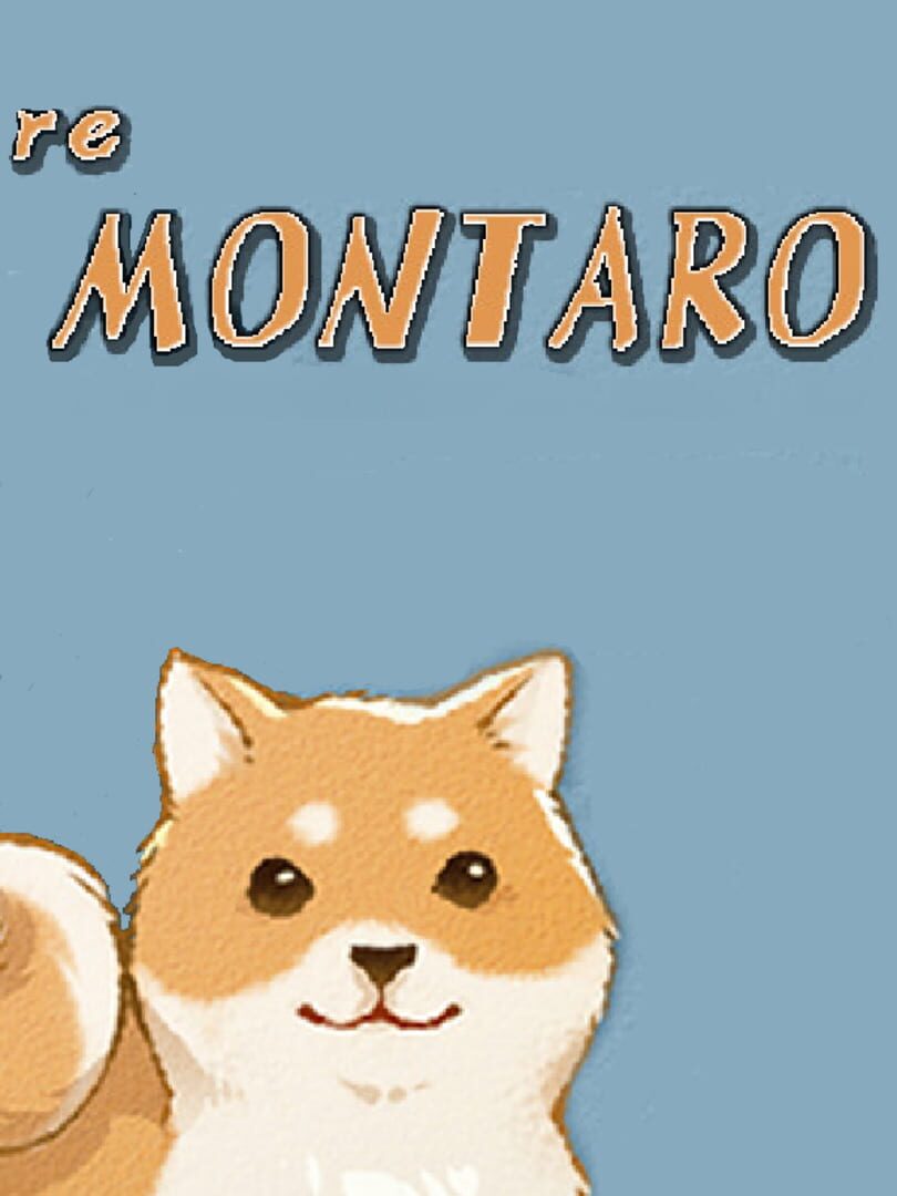 Is Montaro : RE Down Right Now? Live Outage Tracker & Reports - Gamebezz